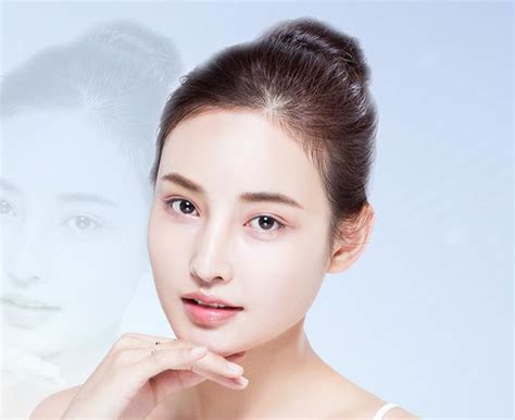 Body Fat Grafting In Korea Best Clinics Costs Procedure Types And More