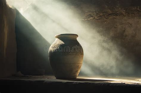 Discovering The Past A Glimpse Into Ancient Innovation Stock