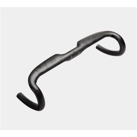 EASTON EC70 AERO CARBON BAR Lakes Bikes