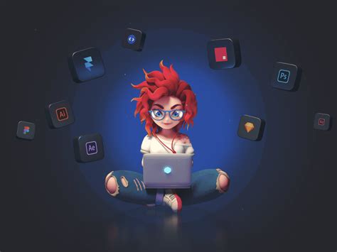 Qu Es Visual Basic Y Para Qu Sirve Arthii