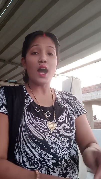 मैंने बोला कि वाह बोला बाबू राव का स्टाइल है😂funny Comedy Viral
