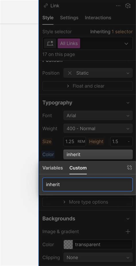 Webflow Webdevelopment Lowcode Lucas Rocha 20 Comments
