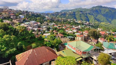 Top 5 Best Places To Visit In Mizoram