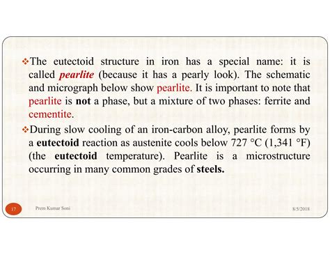 Eutectic Eutectoid Peritectoid Peritectic Pdf