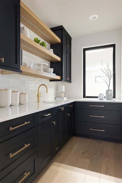 Step Inside A Minnesota Dream House With Super Inviting Interiors Artofit