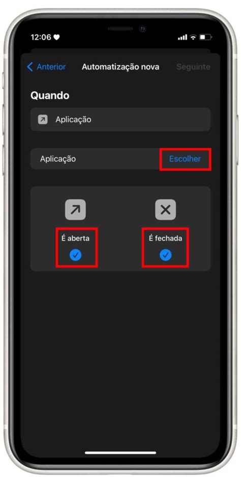 Como Alternar Automaticamente O Bloqueio De Orienta O Do Iphone Para Diferentes Aplica Es