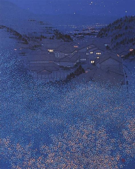 Kazusaitou3斉藤 和 66 花瓣网