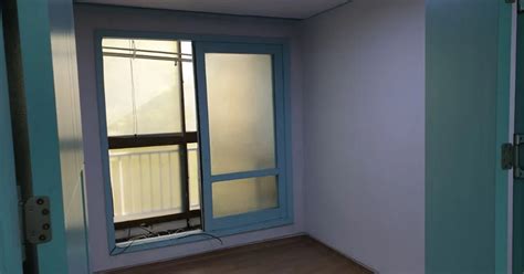 많이 걱정했는데 꼼꼼하고 깔끔하게 너무 잘 해주셔서 덕분에 잘 진행했습니다 감사합니다 숨고 숨은고수
