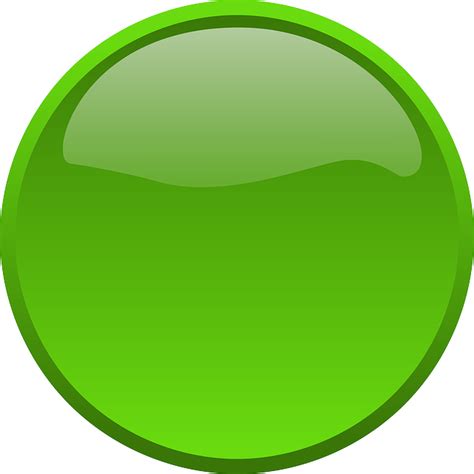 Yli 1 000 vektoria aiheista Circle ja Ympyrä Pixabay