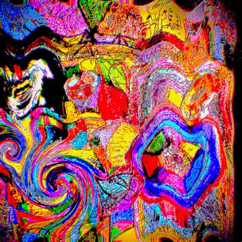 Psyche Youtube Music