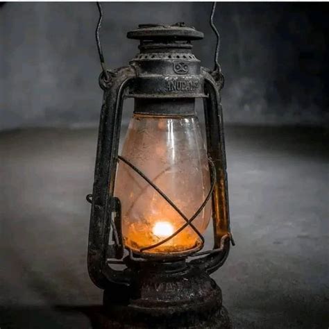This Lantern Produced Professors Lawyers Doctors Teachers Engineers