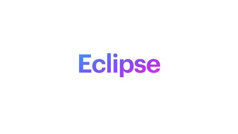 EclipseでTomcatを起動できないjava lang ClassNotFoundException org apache