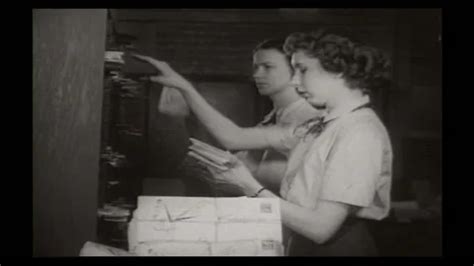 Mail Sort Stock Video Footage Royalty Free Mail Sort Videos Pond