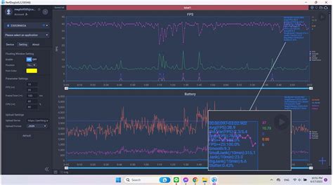 Xiaomi Redmi chính hãng giá tốt nhiều mẫu mã lựa chọn