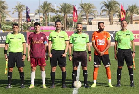 فوز المنصورة والبلدية والسكة طالع نتائج اليوم في دوري المحترفين