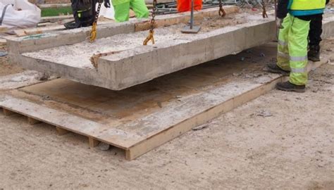 Latest News Anglia Formwork Limited