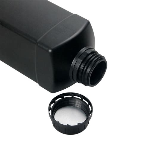 Dark Room 1000cc Darkroom Chemical Developer Stora Vicedeal