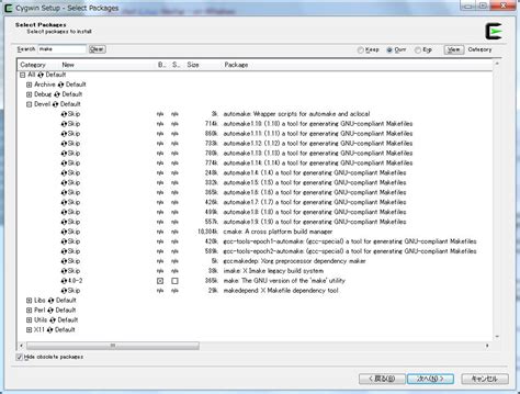 Androidでpdfviewerを作成する 第1回 Tech Projin