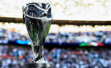 Cuándo Y Dónde Se Jugará La Finalissima 2025 Entre Los Campeones De La