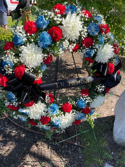 Today The Danbury City Of Danbury Police Department