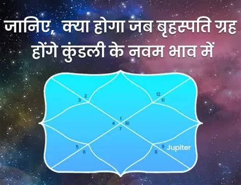राहु ग्रह ग्यारहवें भाव में बैठे हैं तो होंगे कुछ ऐसे प्रभाव
