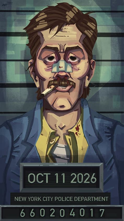 Illustrations Christohper Slinker