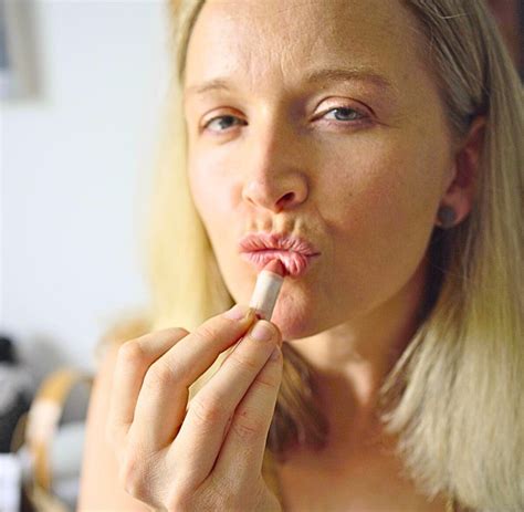 11 Sustainable Makeup Brands Creating Eco Friendly Cosmetics