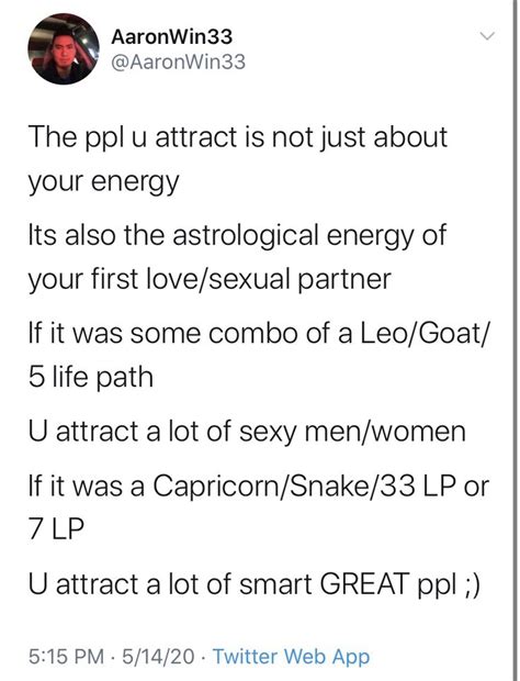 Pin By Brittany Oglesby On Numerology Numerology Life Path Learn