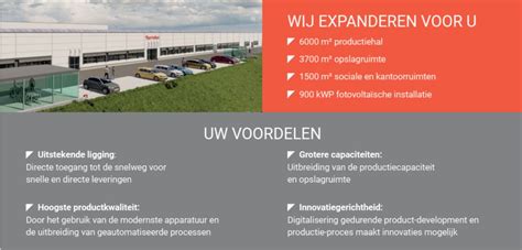 Thermokon Sensor Technology Monumenten Nl