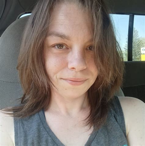 People 🔗 Bit Ly 4iwcuhw Father Of 2 Died From Sepsis Facebook