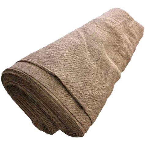 Hessian Tiger Tek Mining Civil Infrastructure Supplies