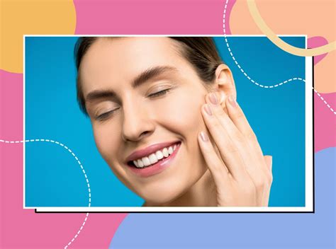 10 Benefits Of Hyaluronic Acid Benefits For Skin Popxo