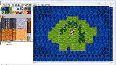Great RPG Maker Alternatives Top Game Development Tools Page AlternativeTo