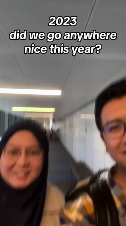 Auzaie Mohd Sapian On Linkedin Gna Rumpunmesra Amwaymalaysia