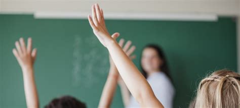 Primo Giorno Di Scuola Le Regole E I Problemi Per Gli Alunni Con