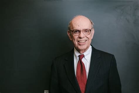 Cooperation Albeit Imperfect Boston College Law School Magazine