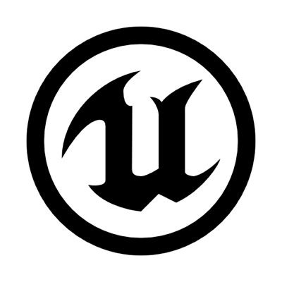 Epic Games Unreal Engine bekommt großes Update