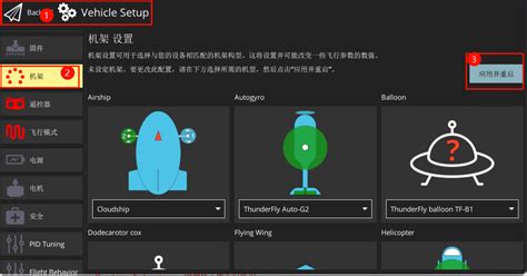 25cubepolit Orange · Gitbook