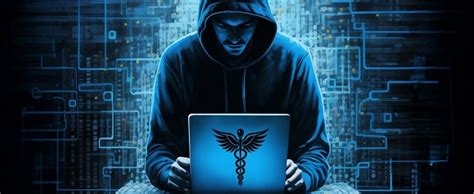 Millions Of Apple Users Urged To Update Asap After Startling Zero Day Discovery Hothardware