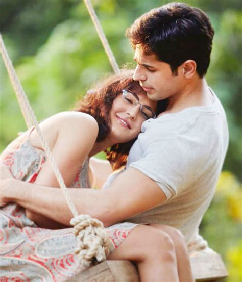 Baar Baar Dekho Pics Baar Baar Dekho Photos Baar Baar Dekho