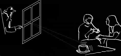 Heart Rate Detection Using Eulerian Video Magnification And Yolor