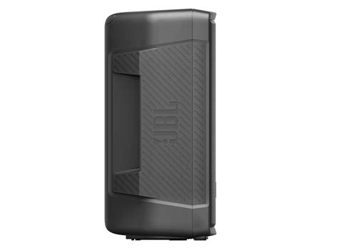JBL IRX 112BT - DJ Swop Shop