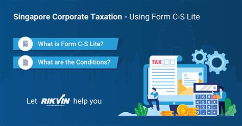 Form Cs 1