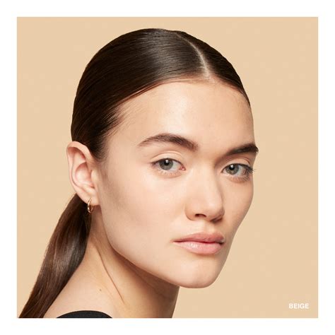 Beli Bobbi Brown Skin Full Cover Concealer Sephora Indonesia