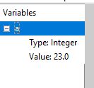 Python Tkinter How To Decrease Tab Space In Treeview Stack Overflow