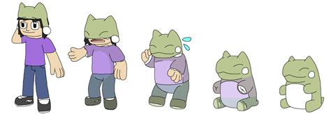 Subtitute Plushie Tf By Davidmcgruff On Deviantart