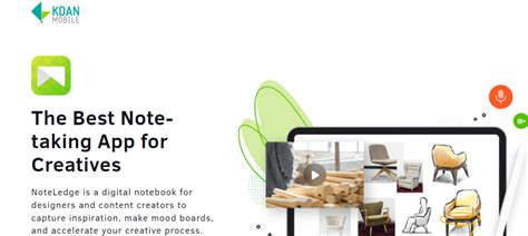 The Best Annotation Software Tools Wp Pluginsify