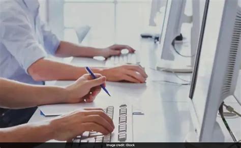 IISER Aptitude Test 2024 Applications Invited For Bachelor S And