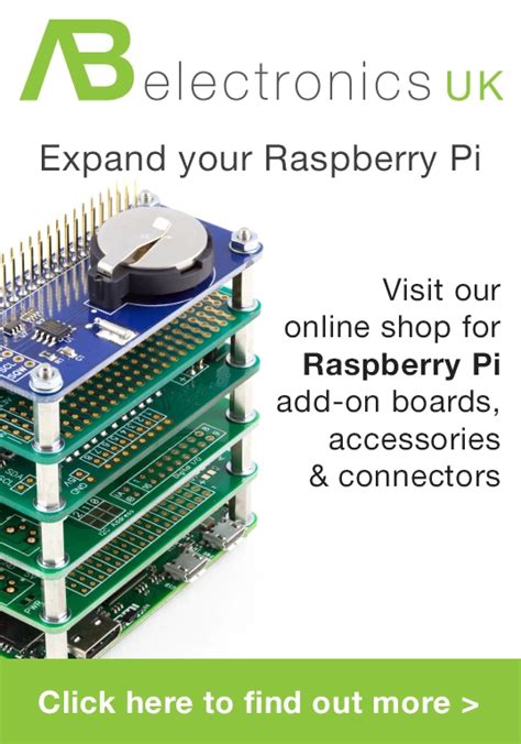 Raspberry Pi Zero W External Antenna Modifications