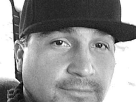 Body Of Missing Man Found On San Jacinto Reservation Is Homicide Case